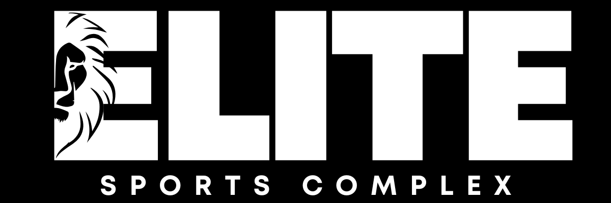 Elite Sports Complex